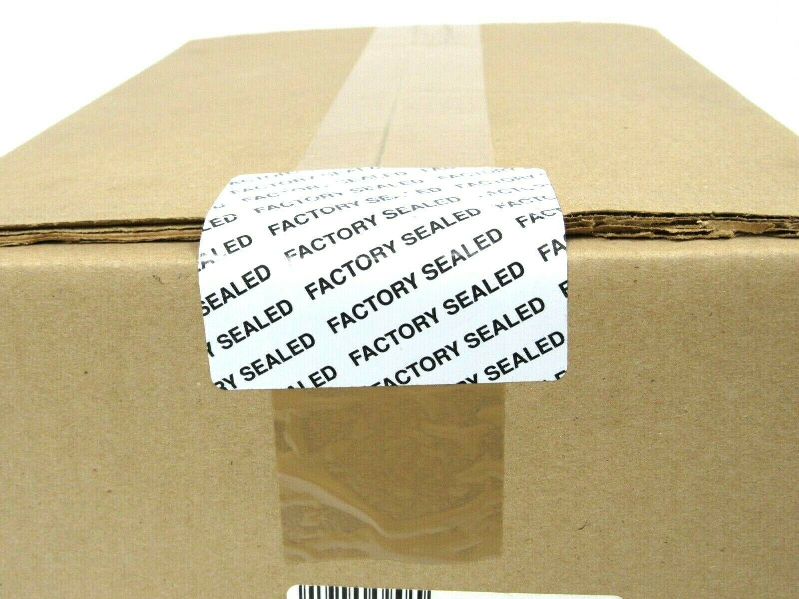 SEALED 2760RB FLEXIBLE INTERFACE MODULE SER.A NEW SURPLUS - SB ...