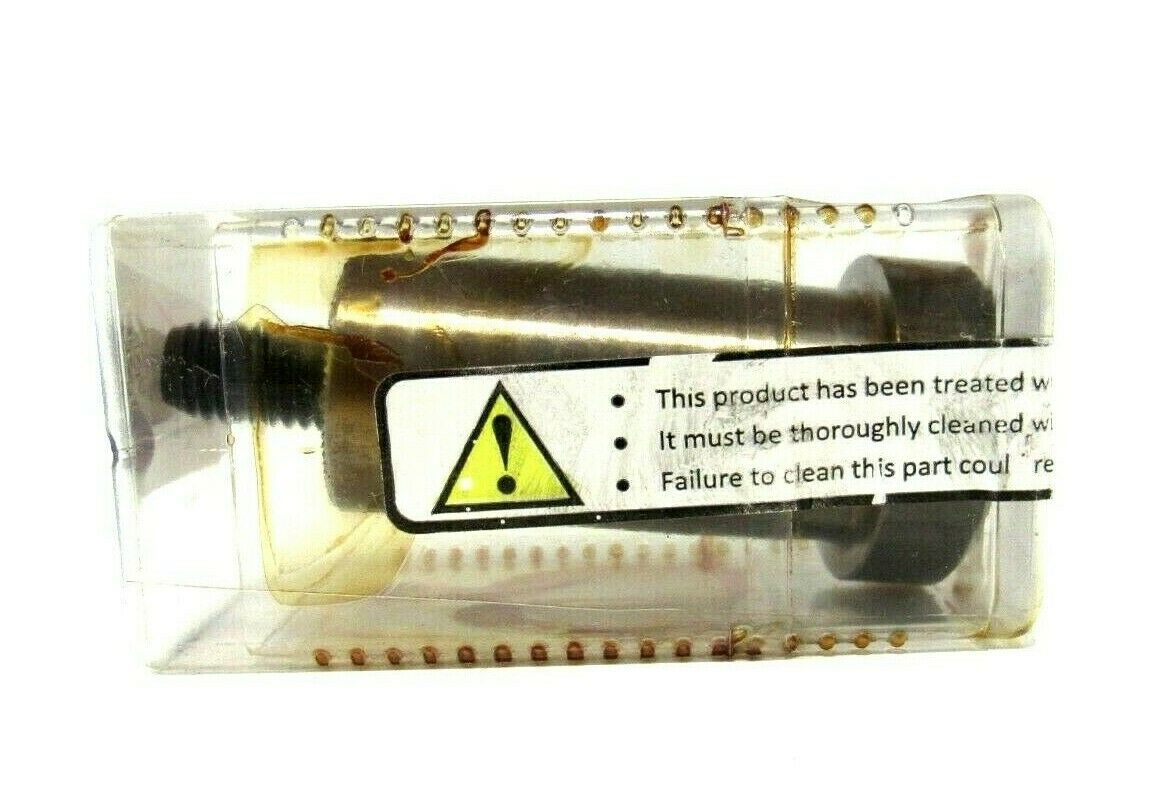 LOT OF 2 NEW LAMINA 162-250 SPOOL RETAINER PAD 1.62DIA SHX1.25 DIA BOX2 ...