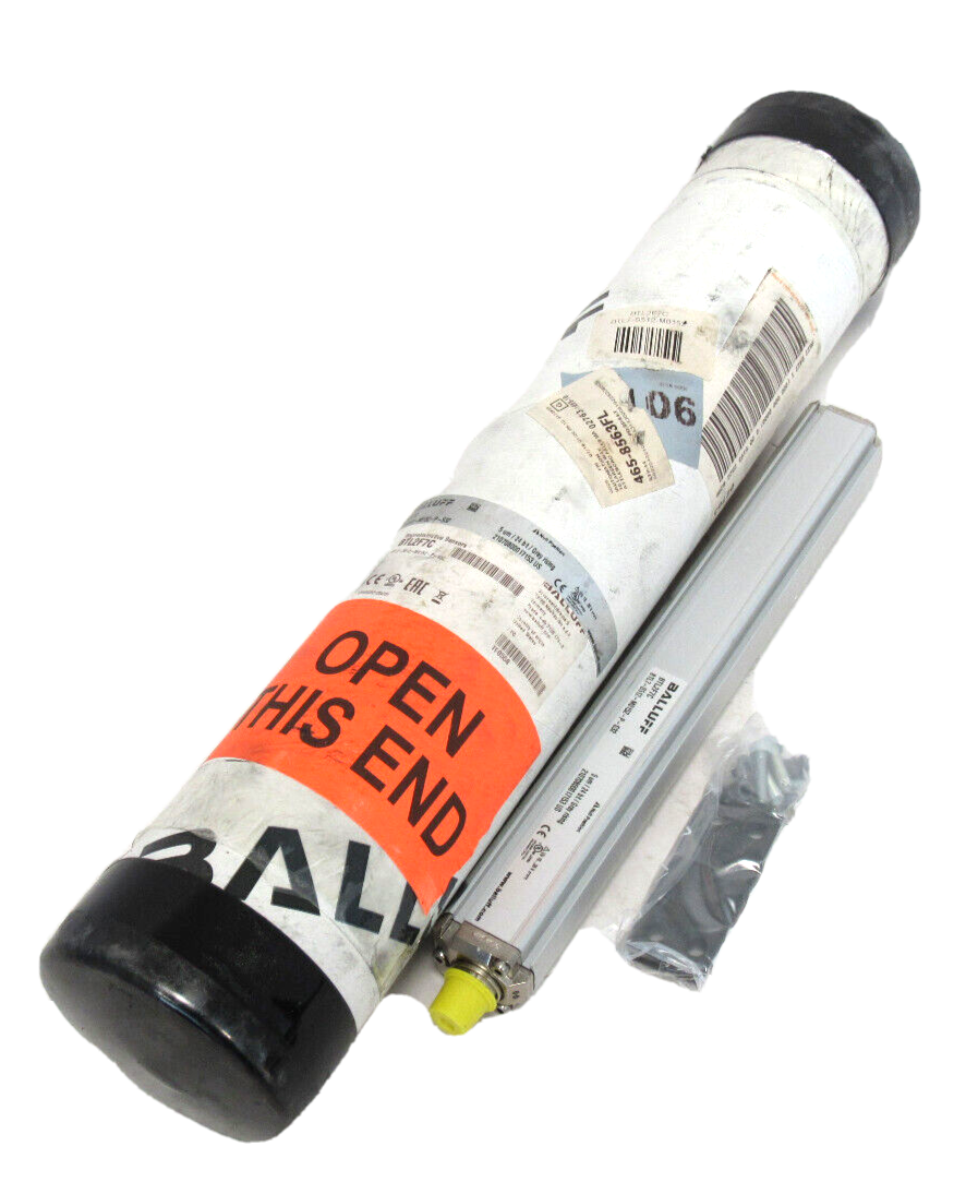 NEW BALLUFF BTL7-S512-M0152-P-S32 TRANSDUCER BTL2F7C BTL7S512M0152PS32 ...