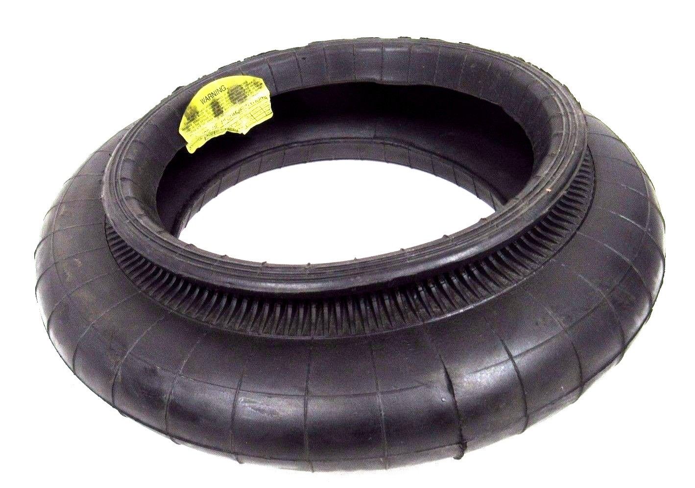 NEW FIRESTONE 19B AIRMOUNT ISOLATOR - SB Industrial Supply, Inc.