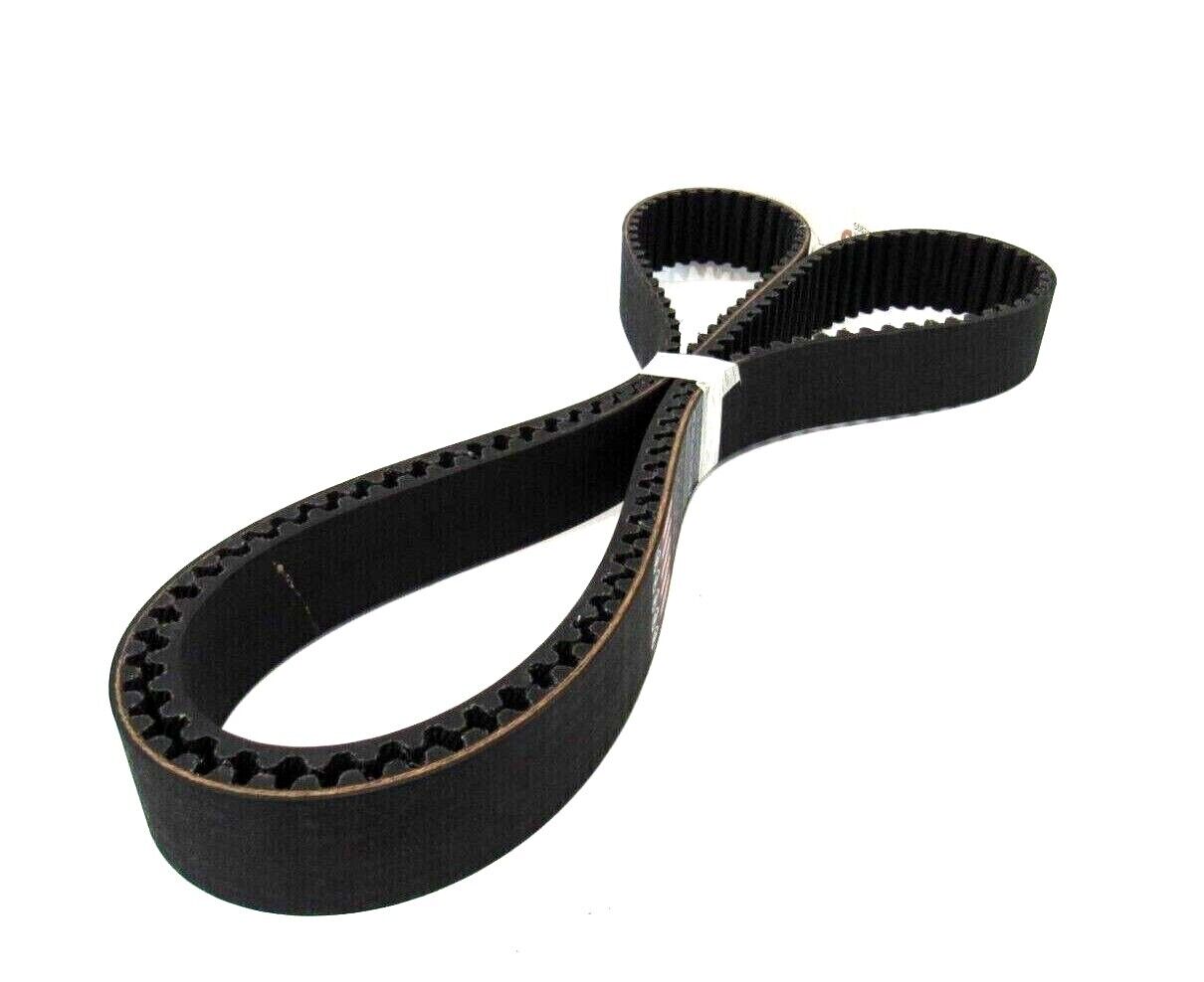 NEW GATES 2800-14MGT-55 POWERGRIP GT4 BELT 280014MGT55 - SB Industrial ...