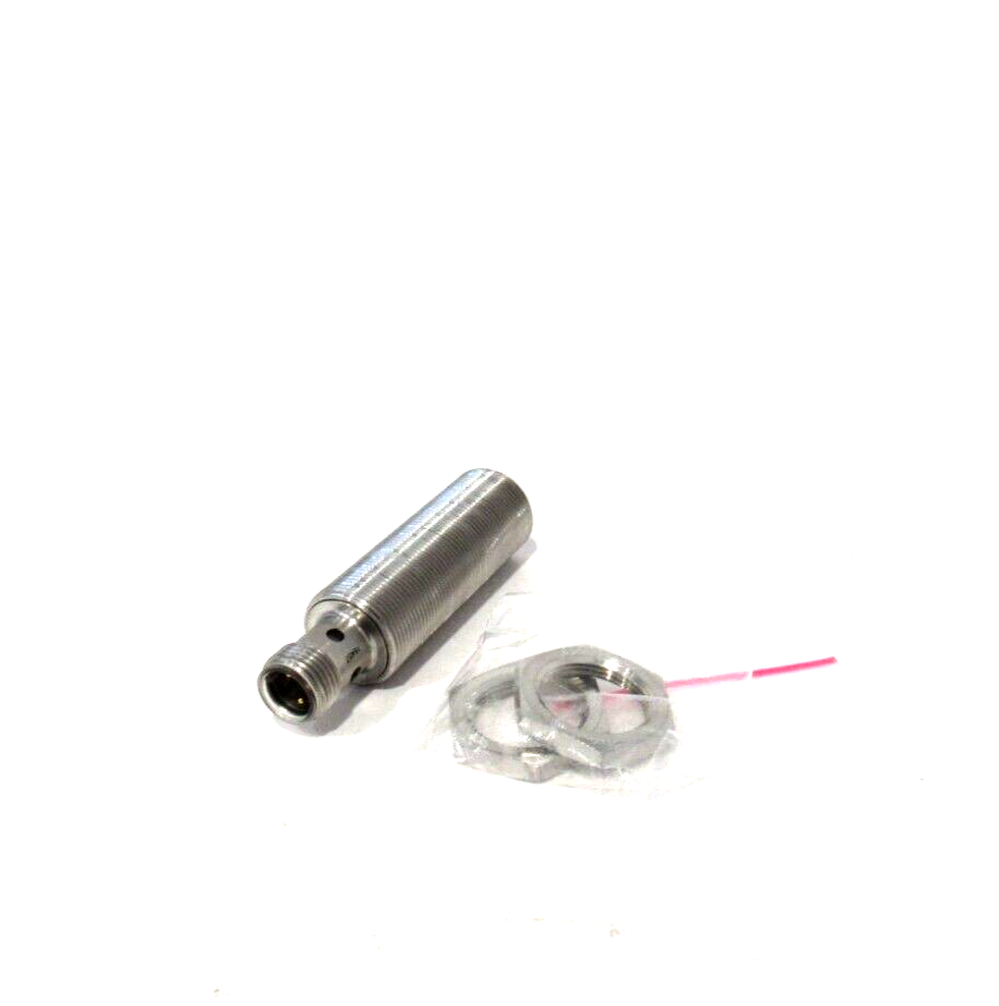 NEW KRONES 0-901-44-369-7 PROXIMITY SENSOR 0901443697 - SB Industrial ...