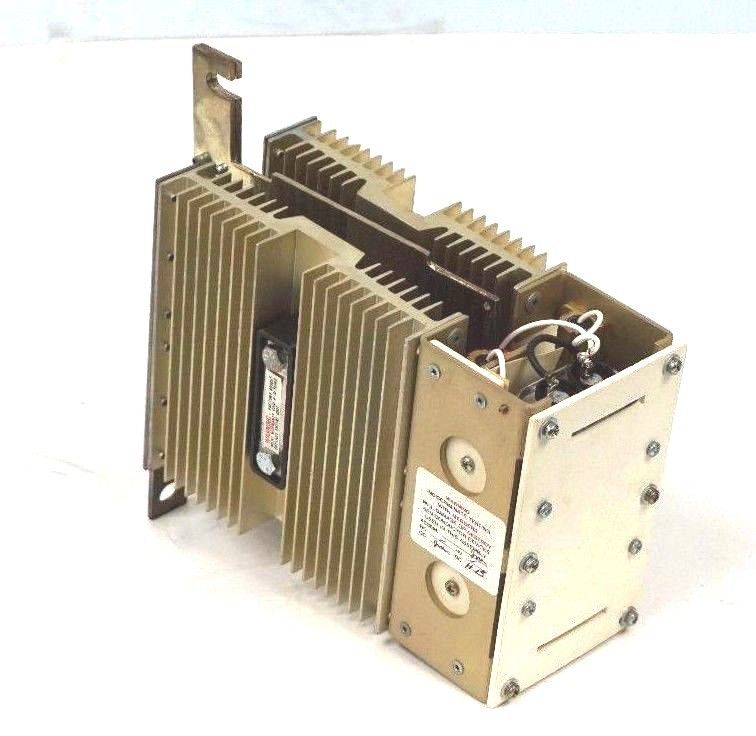 NEW RELIANCE ELECTRIC 86466-75R RECTIFIER STACK 8646675R - SB ...