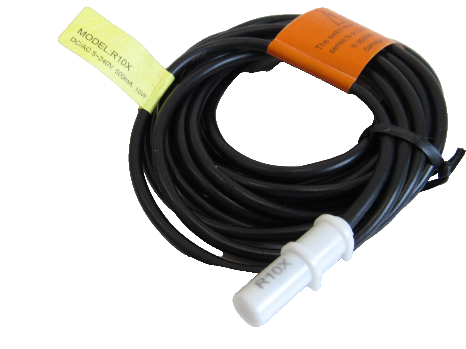 NEW UNBRANDED R10X MAGNETIC SENSOR - SB Industrial Supply, Inc.