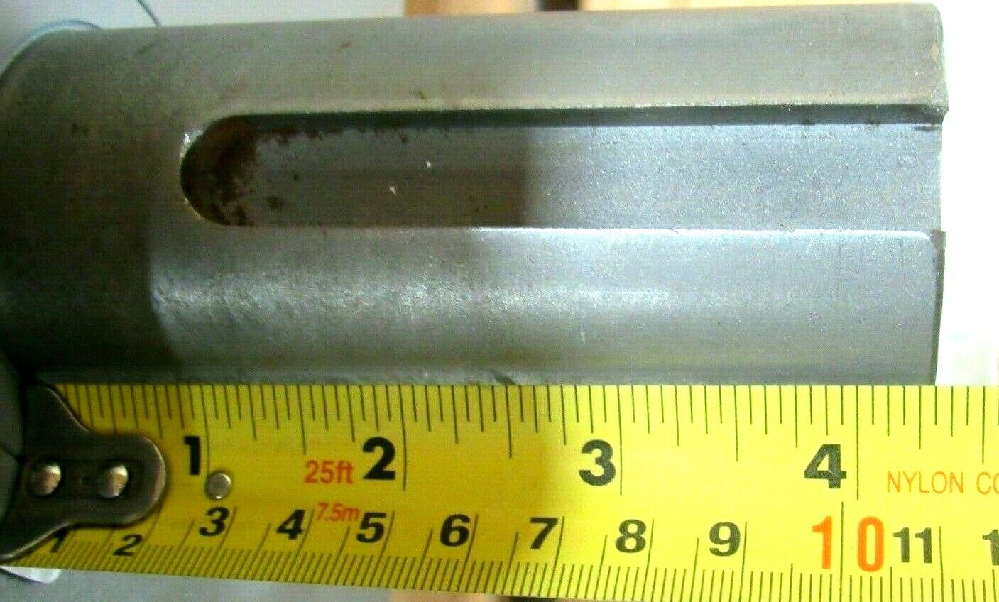 REFURBISHED ROOTS 616 RAM ROTARY LOBE BLOWER ROOTS 308050 851470LBM - SB Industrial Supply, Inc.