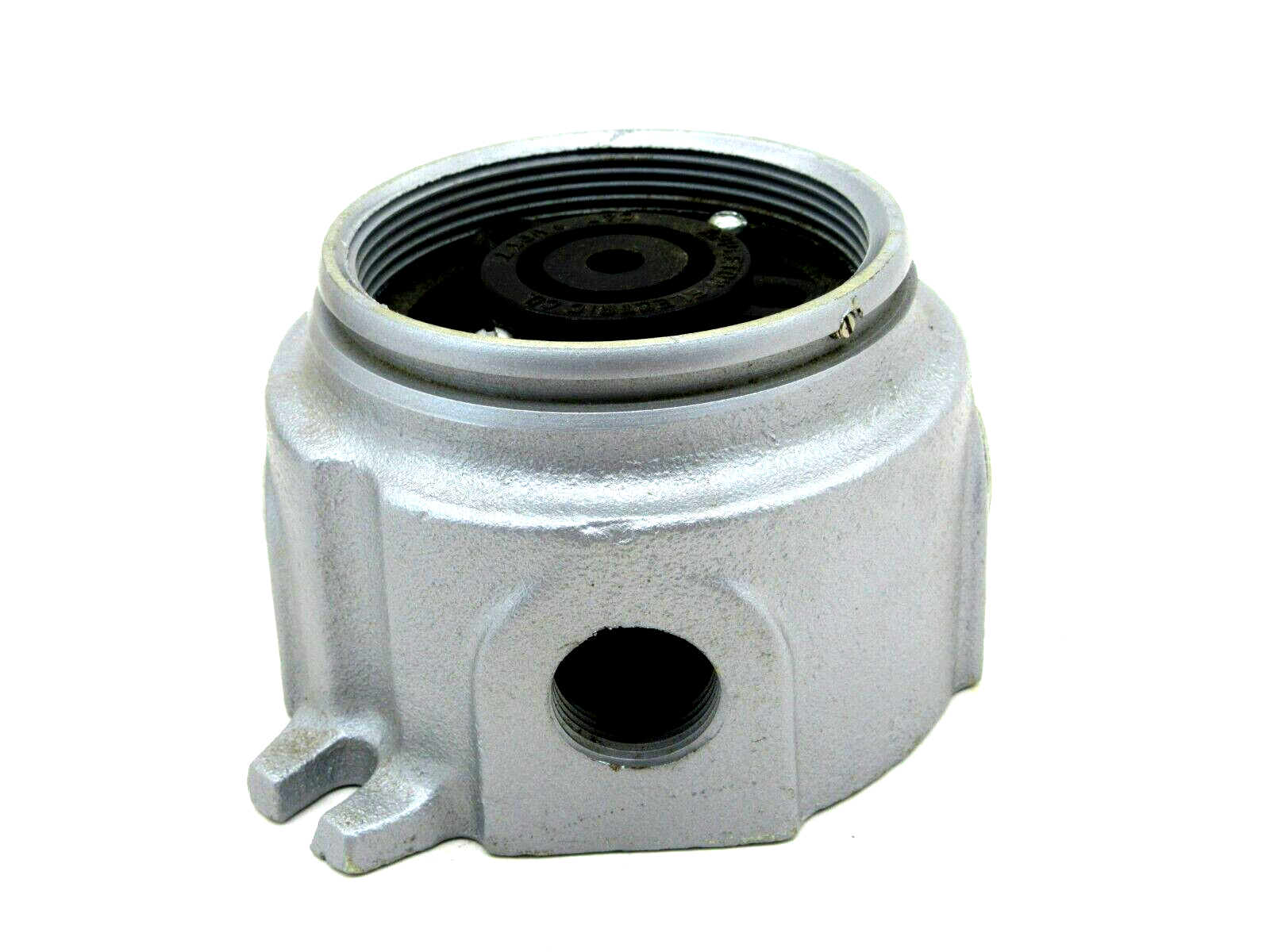 NEW APPLETON VXHA-75 MOUNTING FIXTURE VXHA75 - SB Industrial Supply, Inc.