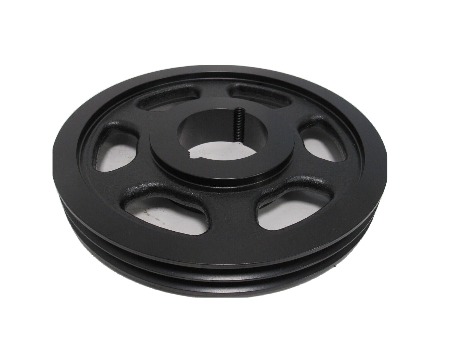 NEW DODGE 111144 SHEAVE 2-5V14.0-3020 - SB Industrial Supply, Inc.