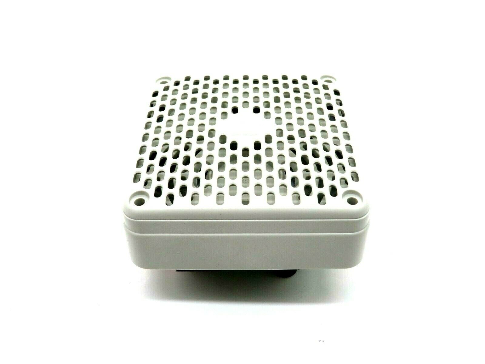 NEW FEDERAL SIGNAL 450E ELECTRONIC HORN - SB Industrial Supply, Inc.