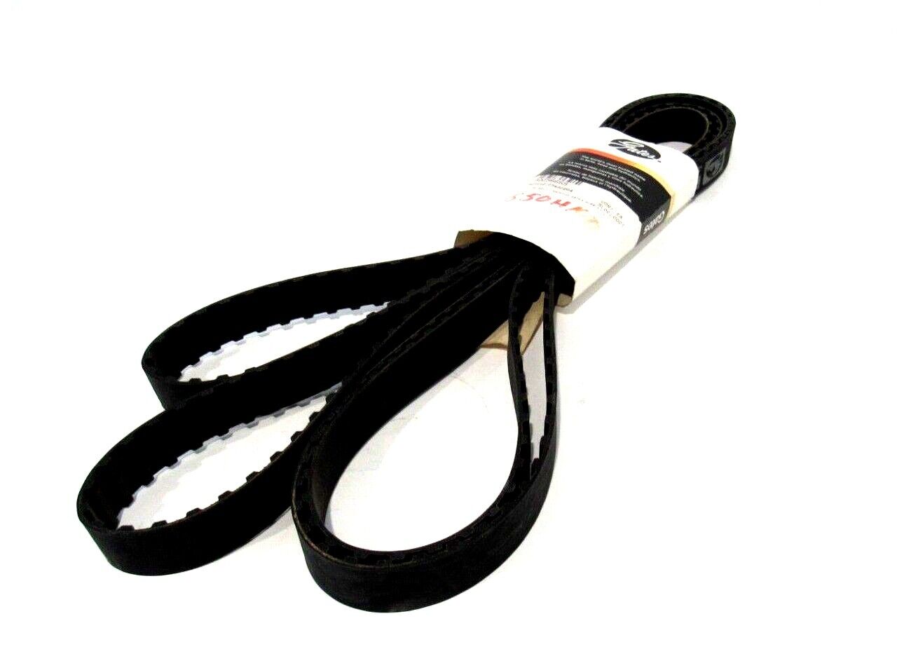 NEW GATES 1550H100 TIMING BELT - SB Industrial Supply, Inc.