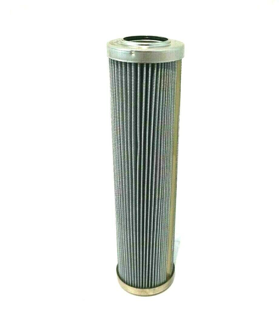 NEW HILLIARD CORP. PH312-11-CGVRR FILTER PH31211CGVRR - SB Industrial ...
