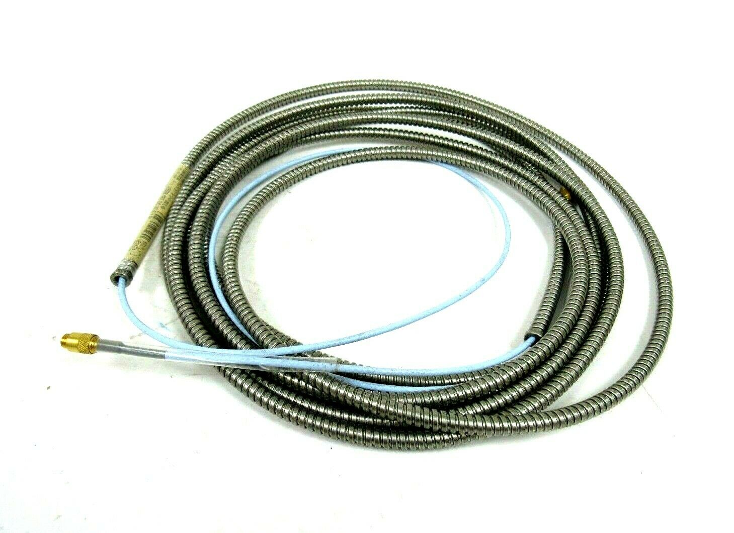 NEW INGERSOLL RAND 68135045 EXTENSION CABLE 1X35668 - SB Industrial ...
