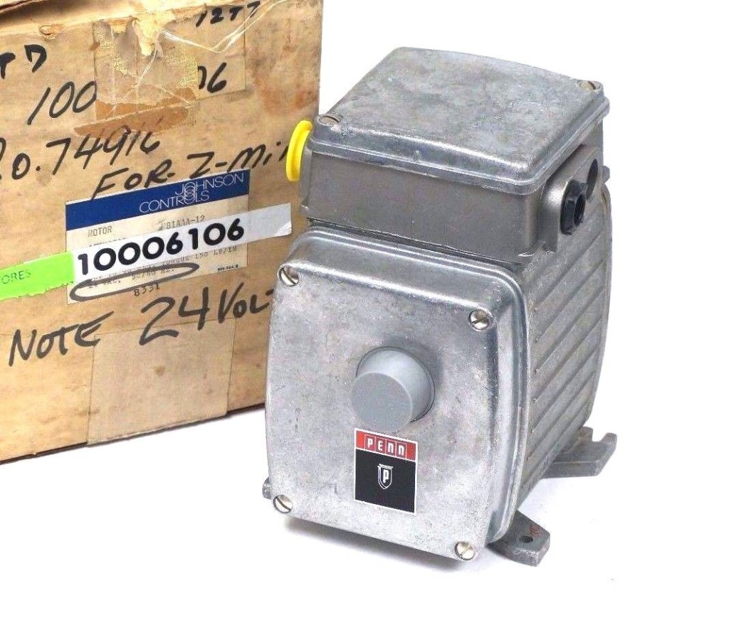 SB Industrial Supply - MRO/PLC Industrial Equipment/Parts