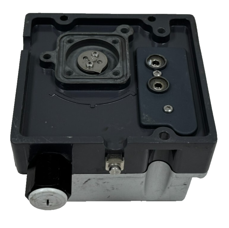 NEW METSO AUTOMATION ND9106HN/K05-KCE07 SMART POSITIONER ND9106HN/K05 ...