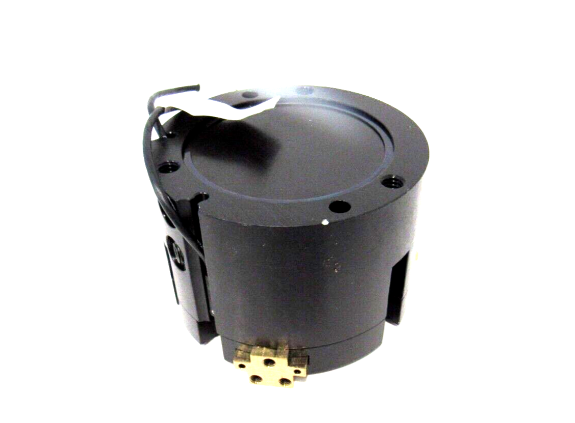 NEW NUMATICS SF-537204-1 JAW GRIPPER TJ2001ZCX SF5372041 - SB ...