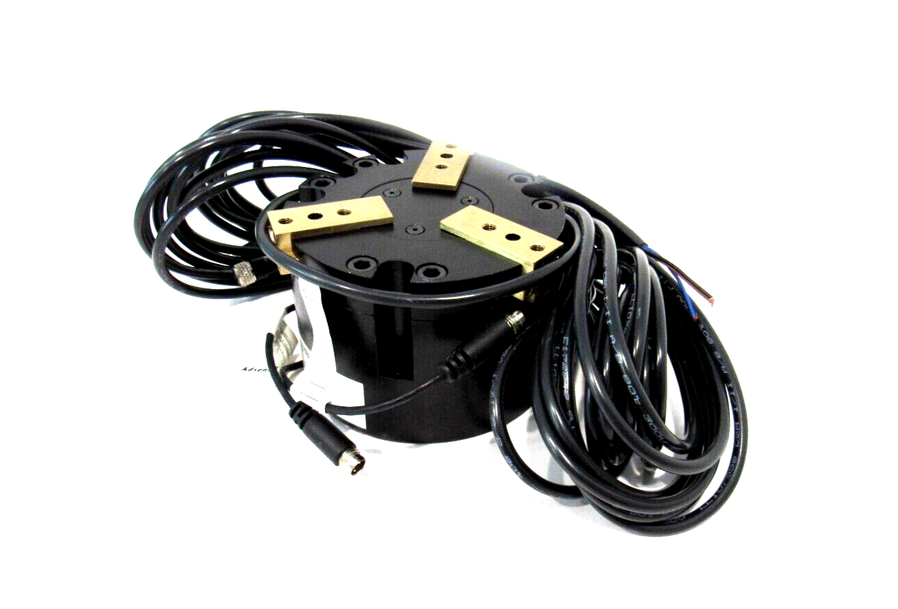 NEW NUMATICS SF-537204-1 JAW GRIPPER TJ2001ZCX SF5372041 - SB ...