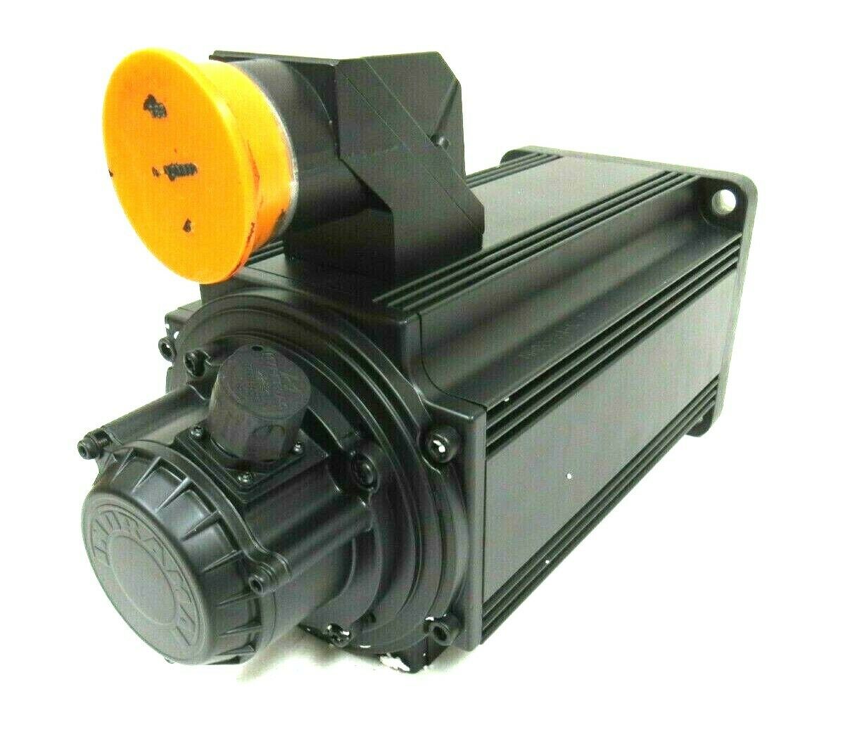 NEW REXROTH R911307673 SERVO MOTOR MHD093A-024-PP1-BA - SB Industrial ...