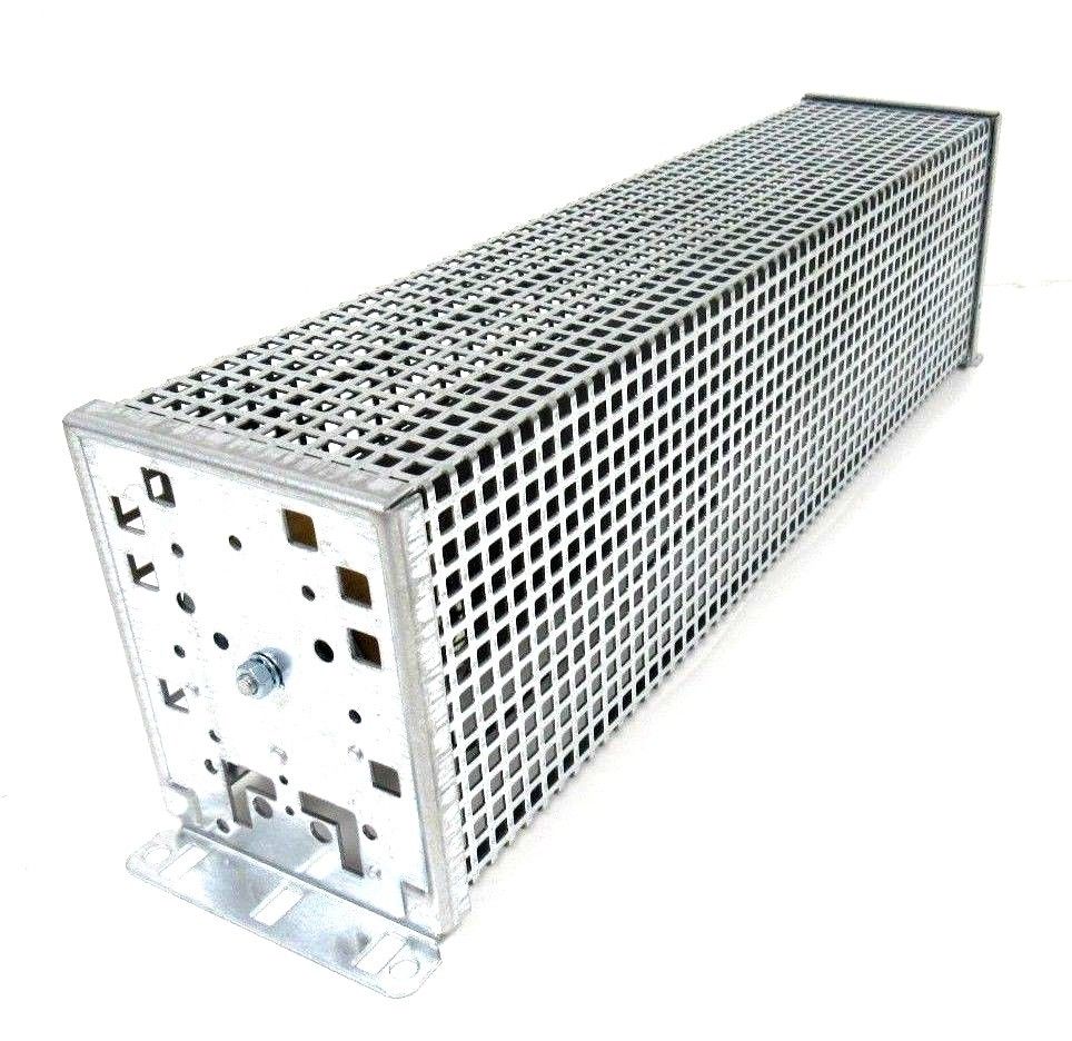 NEW SEW BW100-006 BRAKE RESISTOR BW100006 100 OHM 600W 0335960 8217017 ...