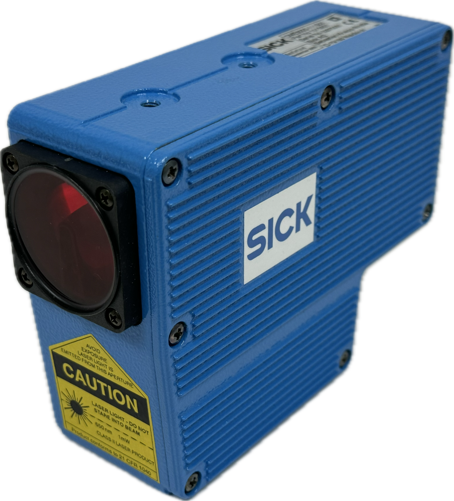 NEW SICK DME3000-111S01 PHOTOELECTRIC LASER 1015921 DME3000111S01 - SB ...