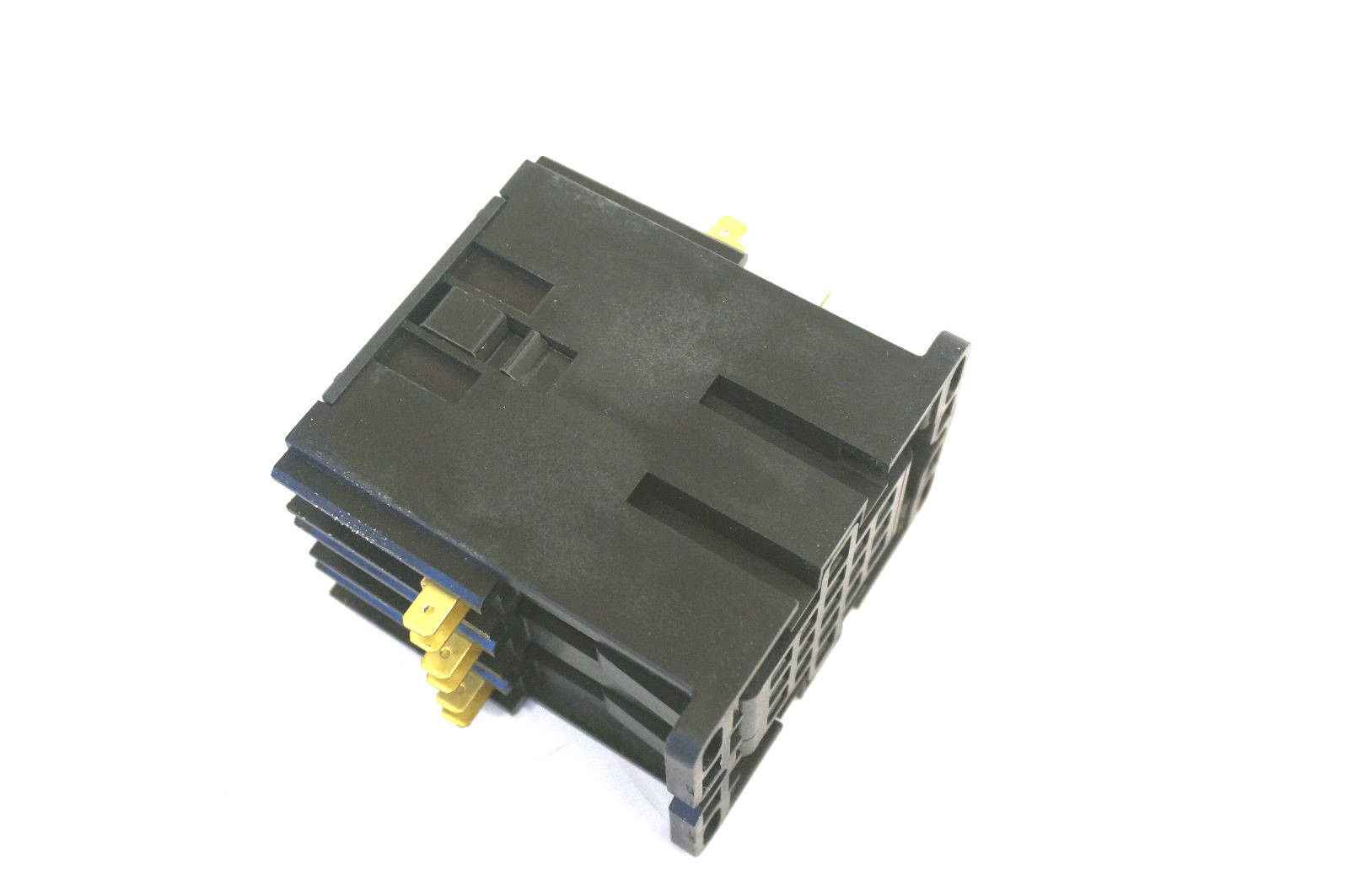 NEW SQUARE D 8910-DPA53V14 CONTACTOR 8910DPA53V14 - SB Industrial ...