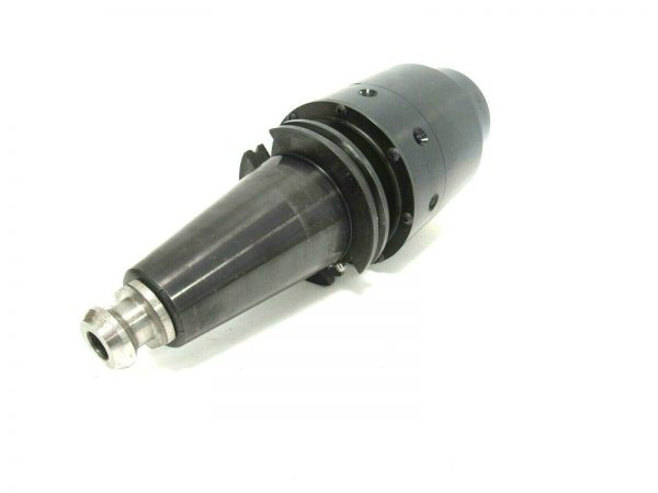 USED RENISHAW LP2 INSPECTION PROBE KIT - SB Industrial Supply, Inc.