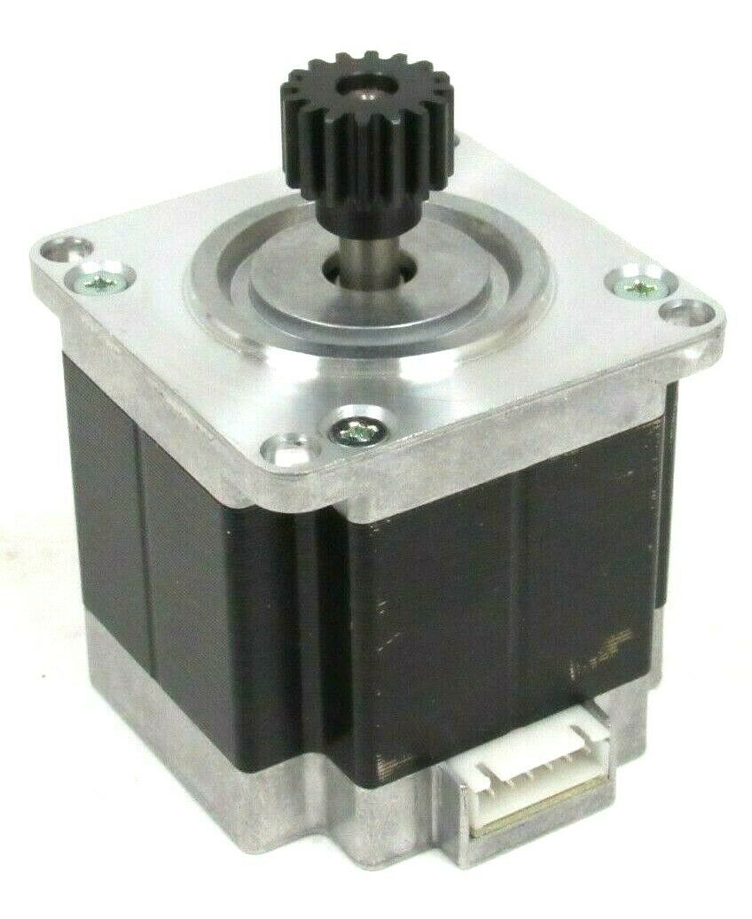 NEW 148-022-882 STEP MOTOR T18809-01 148022882 - SB Industrial Supply, Inc.