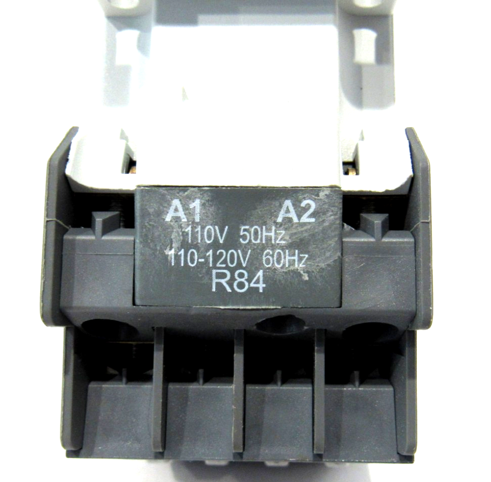 NEW ABB A9-30-10 CONTACTOR A93010 - SB Industrial Supply, Inc.