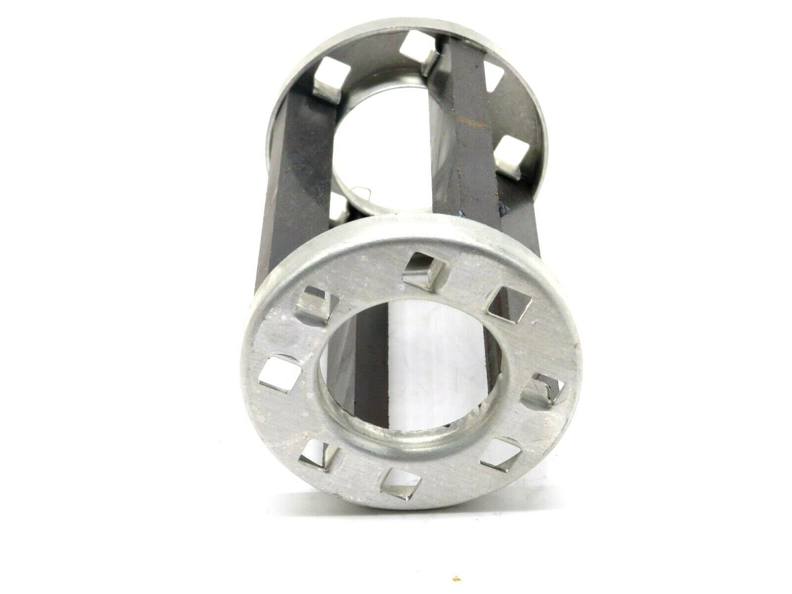 NEW CATERPILLAR 8S-9129 FLUID FILTER 8S9129 - SB Industrial Supply, Inc.