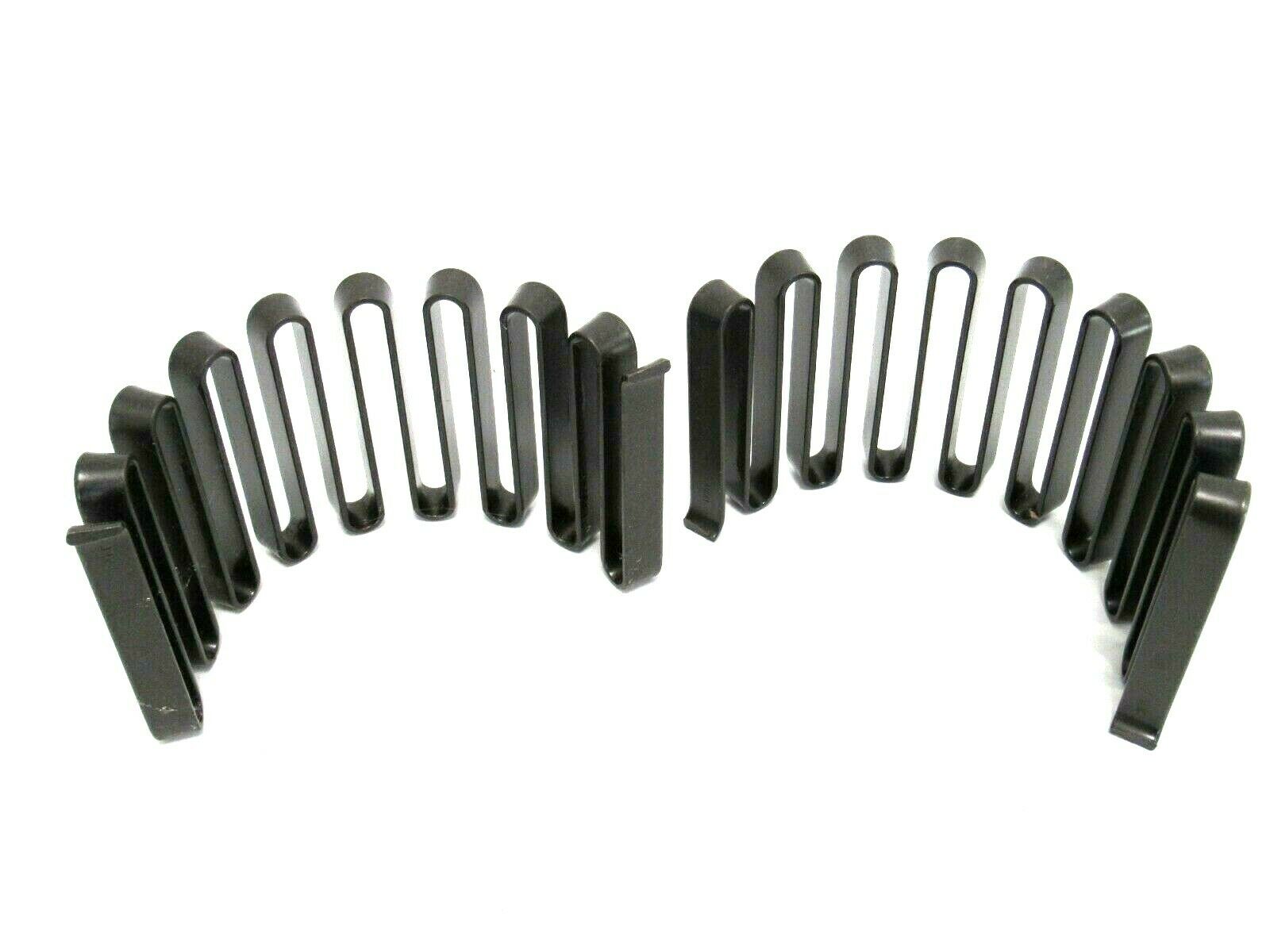 NEW FALK 1100T GRID - SB Industrial Supply, Inc.