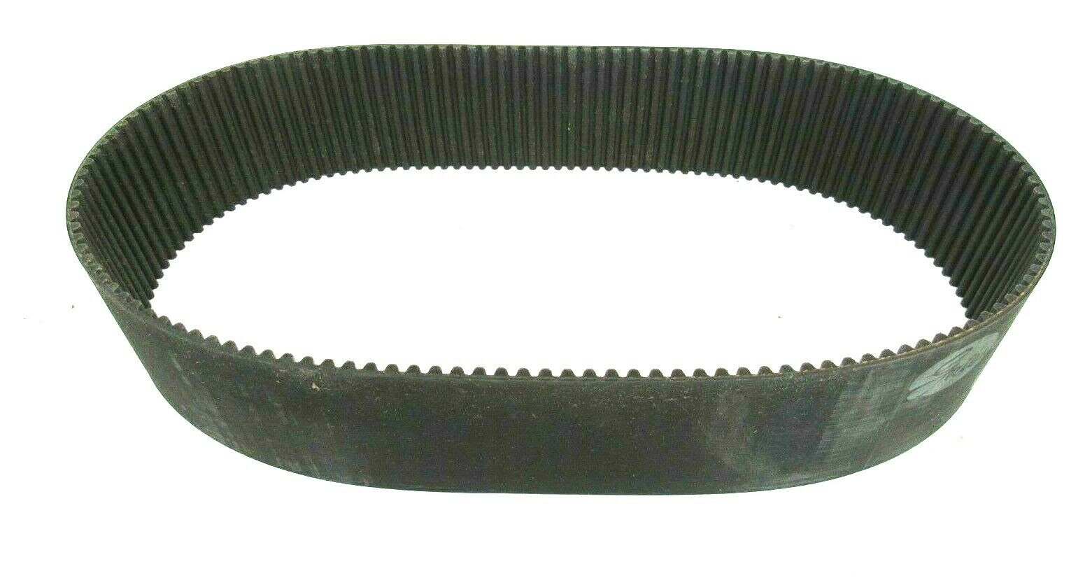 NEW GATES 1120-8M-85 POWERGRIP GT BELT 11208M85 9395-9040 - SB ...