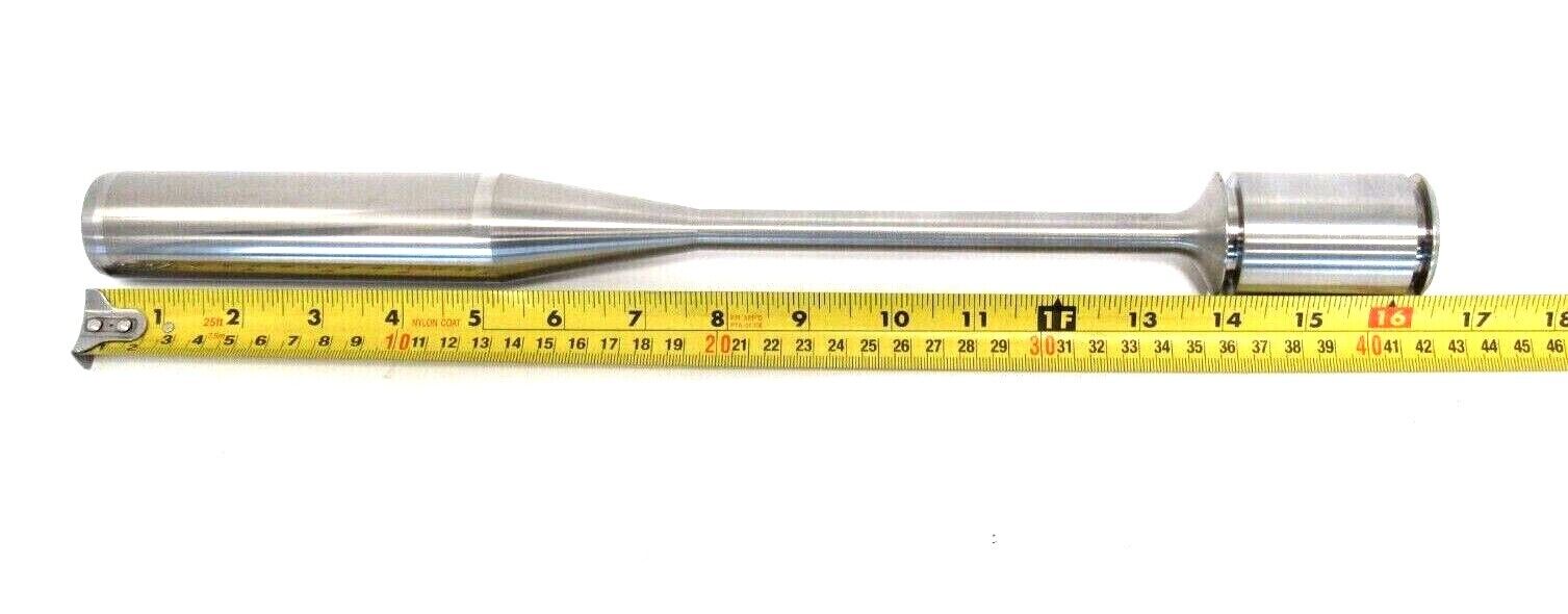 NEW HAMBA 34264330 VALVE ROD 7020541559 20441074 - SB Industrial Supply ...