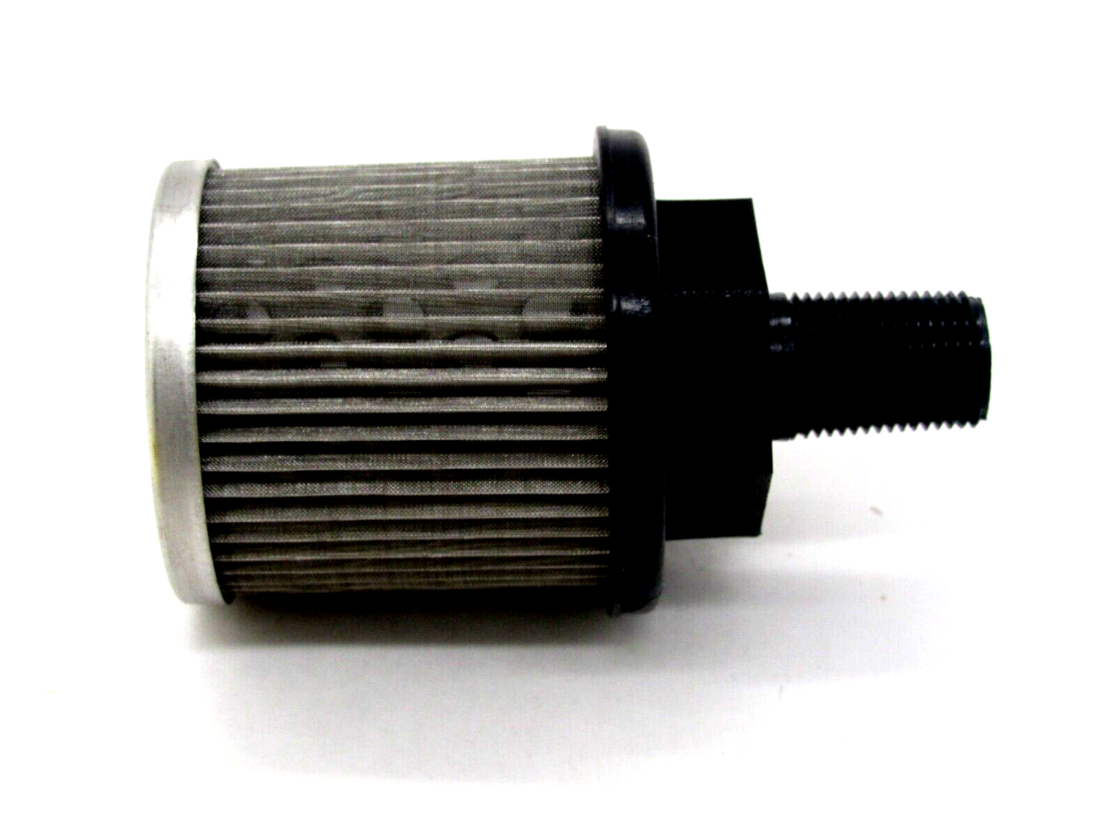 NEW LOT OF 2 FLOW EZY P3-3/8N-100 FLOW FILTER P338N100 - SB Industrial ...