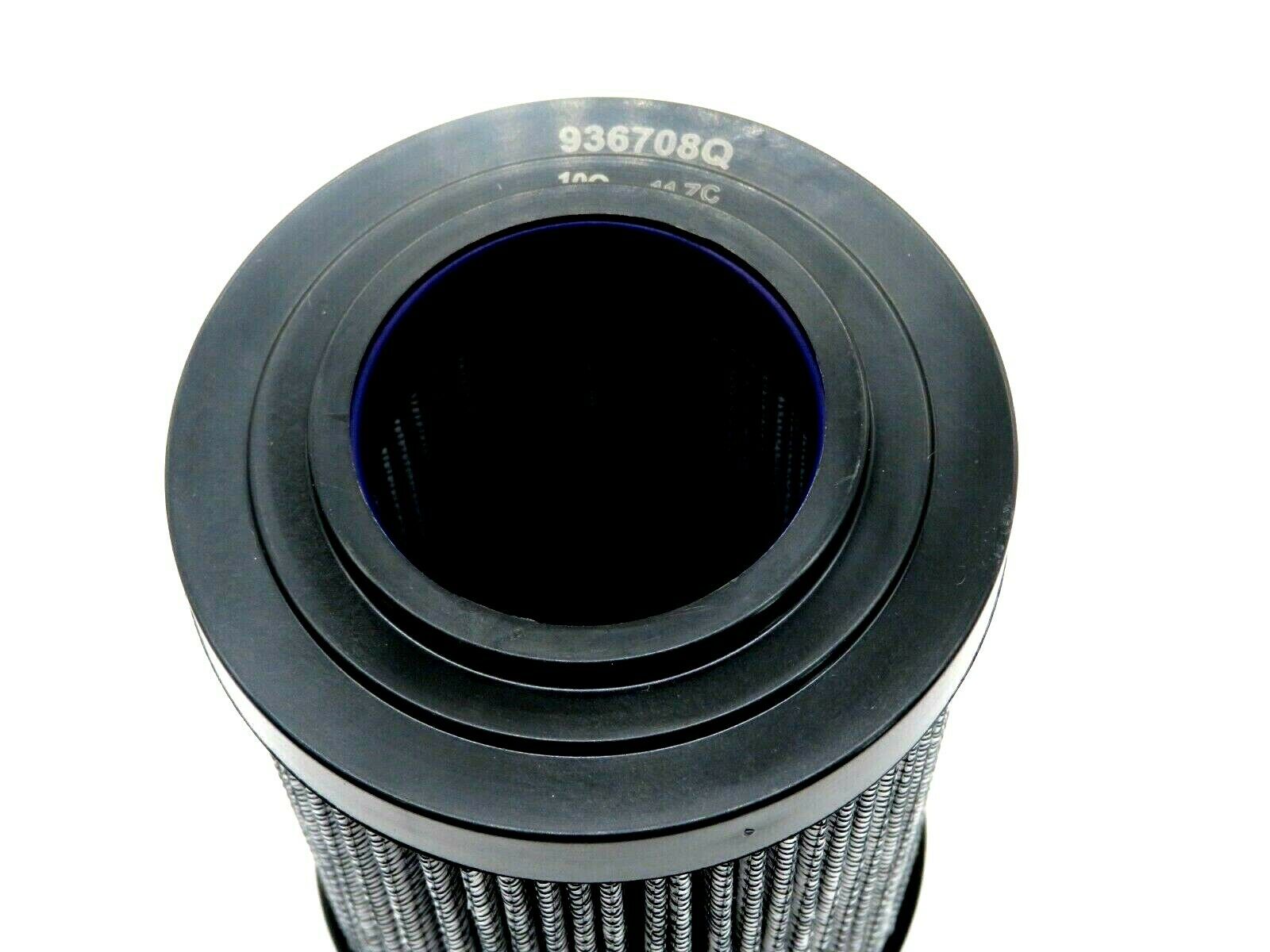 NEW PARKER 936708Q HYDRAULIC FILTER 285137 - SB Industrial Supply, Inc.