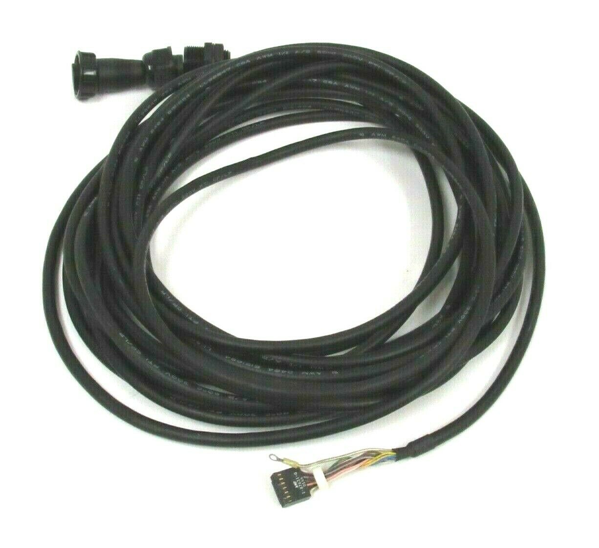 NEW STI 42660-0350 CABLE TRANSMITTER 426600350 - SB Industrial Supply, Inc.