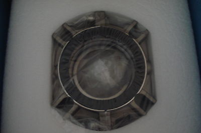 NEW ASSEAL RDS RADIALLY DIVIDED SEAL 3.750-30 - SB Industrial Supply, Inc.