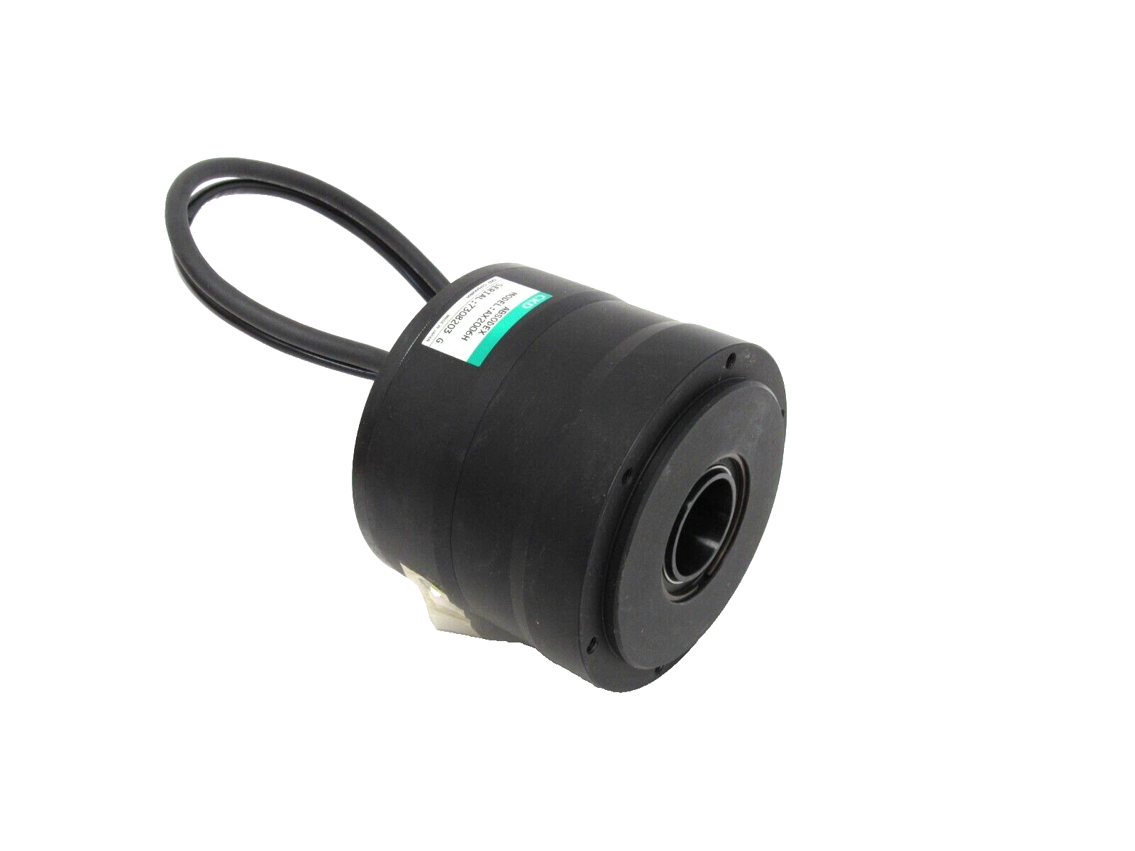 NEW CKD AX2006H DIRECT DRIVE ACTUATOR - SB Industrial Supply, Inc.