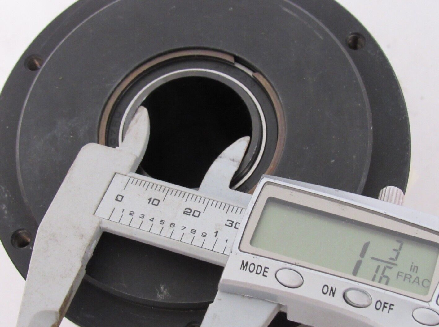 NEW CKD AX2006H DIRECT DRIVE ACTUATOR - SB Industrial Supply, Inc.