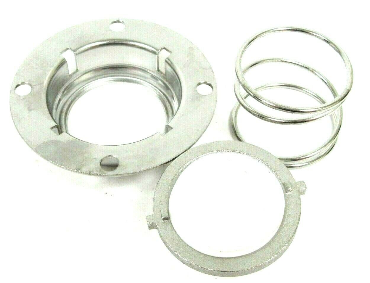 NEW SPX 772465 L772465 SPRING ASSEMBLY SET - SB Industrial Supply, Inc.