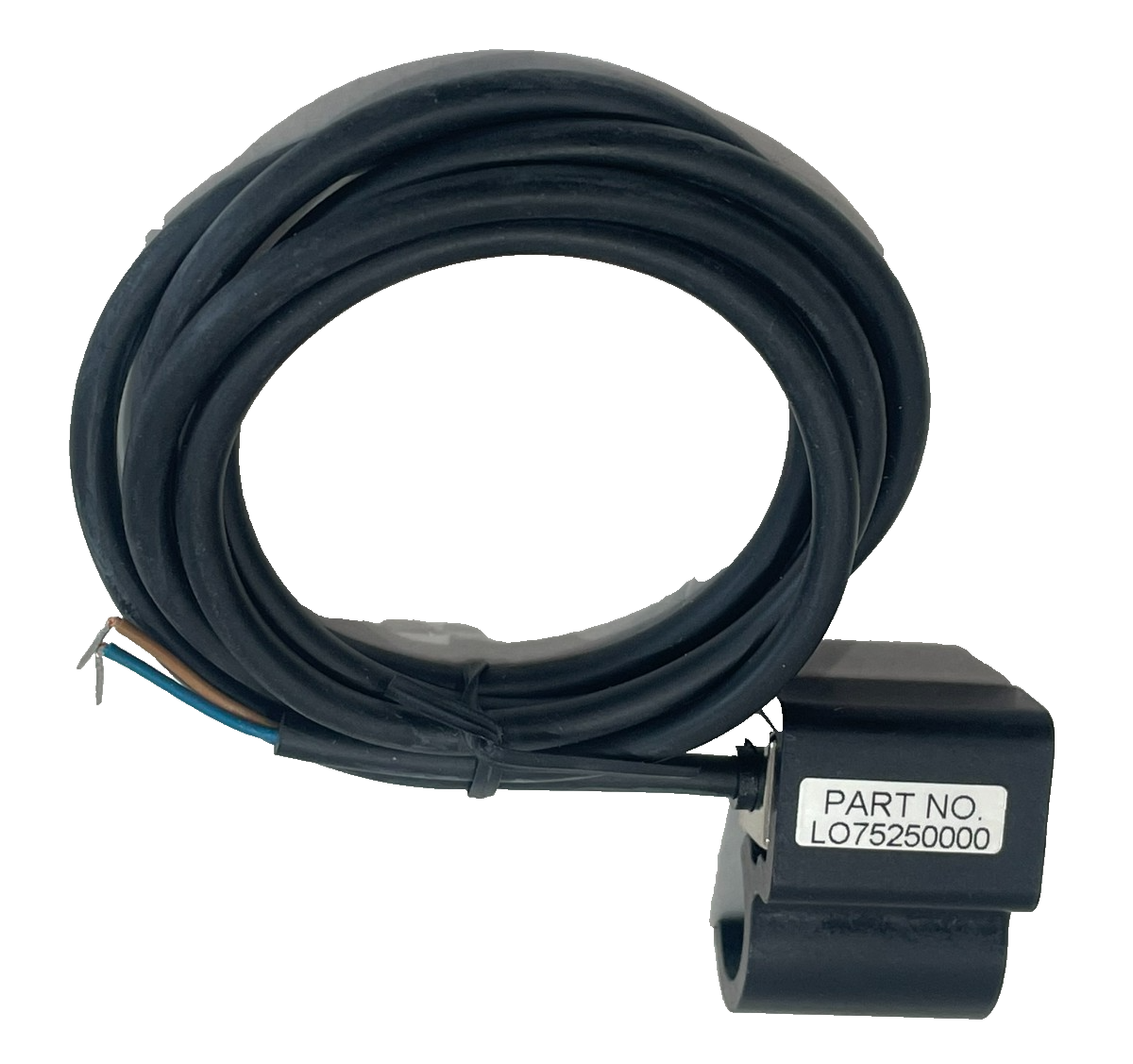 NEW UNBRANDED L075250000 REED SWITCH ASSEMBLY - SB Industrial Supply, Inc.