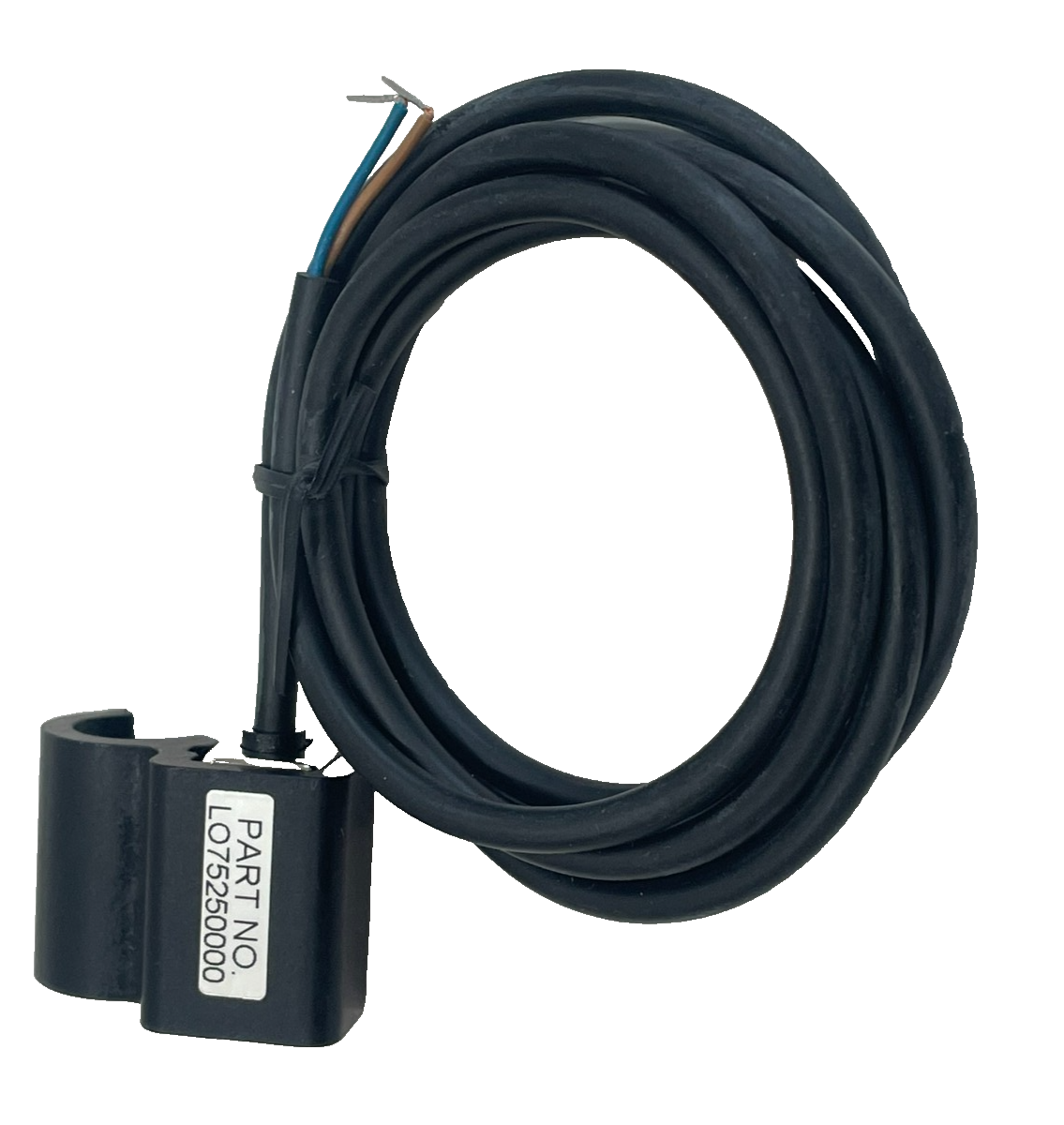 NEW UNBRANDED L075250000 REED SWITCH ASSEMBLY - SB Industrial Supply, Inc.