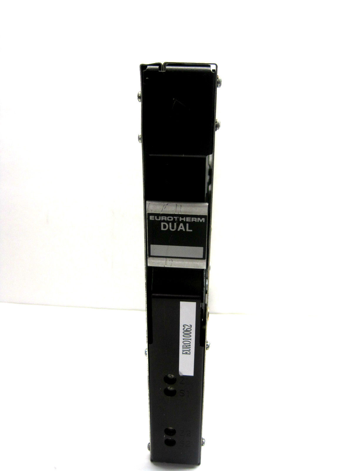 Eurotherm Controls EMD/OM/SCT15/999F/SCT/N/26.4MV Power Module - SB ...