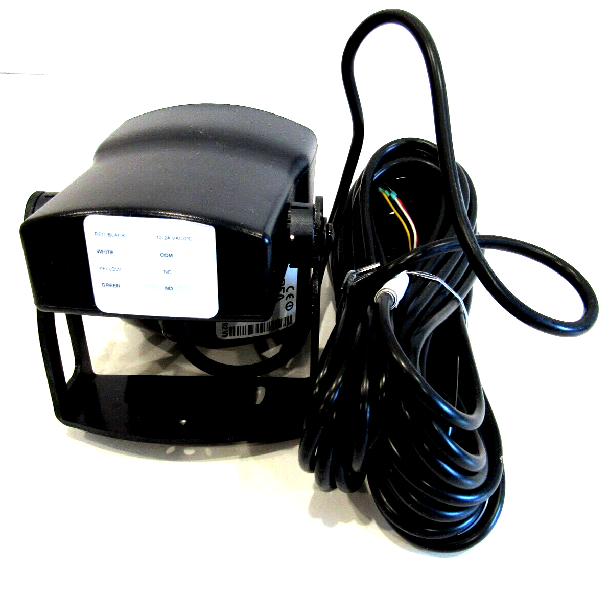 NEW BEA 10FALCON INDUSTRIAL MOTION SENSOR - SB Industrial Supply, Inc.