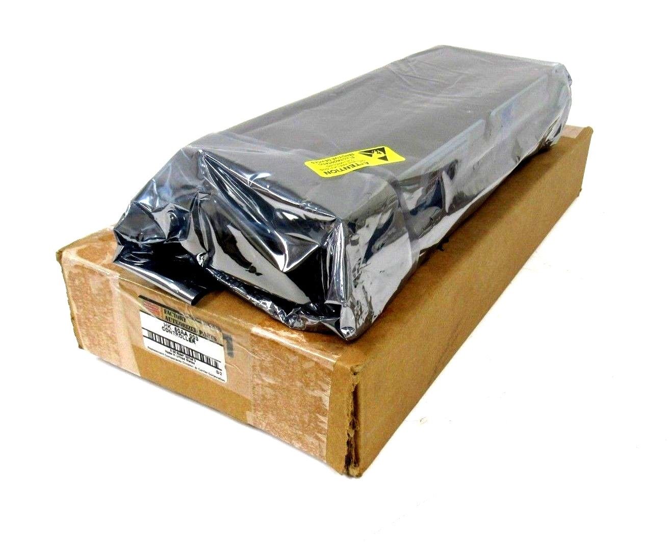 NEW CARRIER HK-50AA-003 CONTROLLER HK50AA003 DS10 LV CEAS410751-01-01 ...