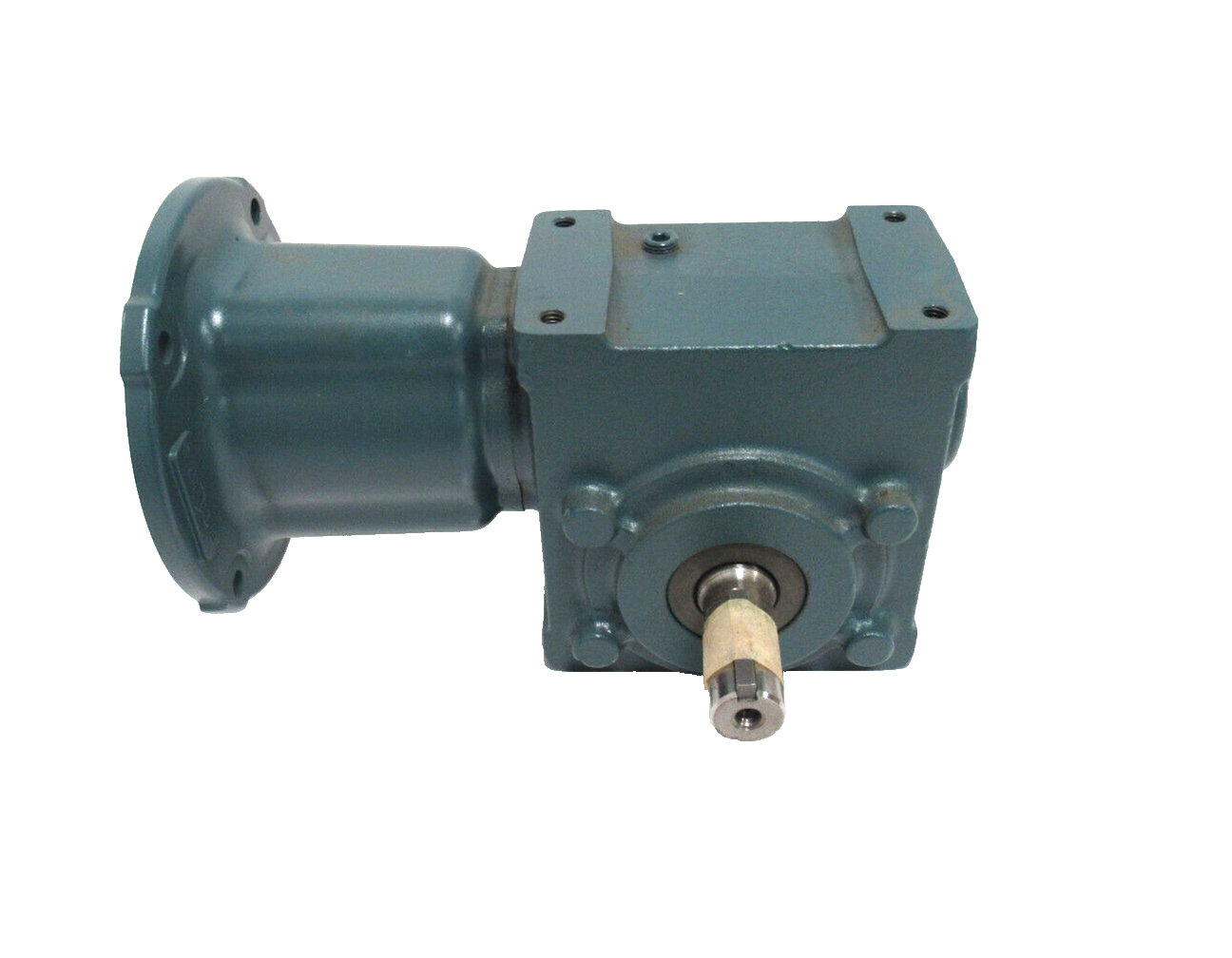 NEW DODGE 20A10R14 GEAR REDUCER 10:1 - SB Industrial Supply, Inc.