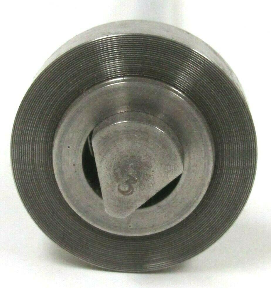 NEW FISHER 1P669335162 STEM PLUG - SB Industrial Supply, Inc.