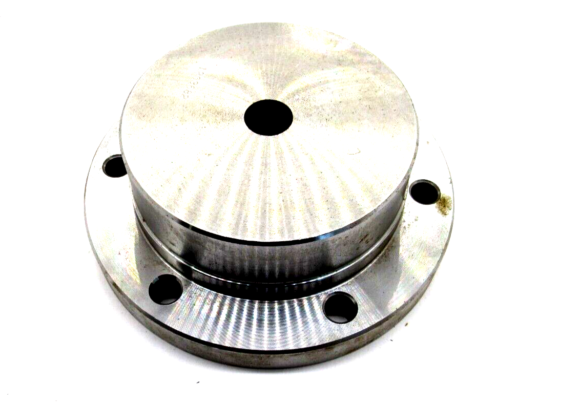 NEW FALK 1203682 COUPLING HUB 1020G - SB Industrial Supply, Inc.