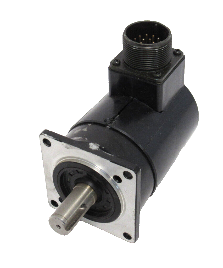 NEW FANUC A860-0309-T352 ENCODER POSITION CODER ALPHA-S 10000R ...