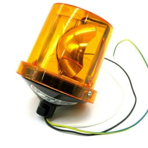 FEDERAL SIGNAL 225X Archives - SB Industrial Supply, Inc.