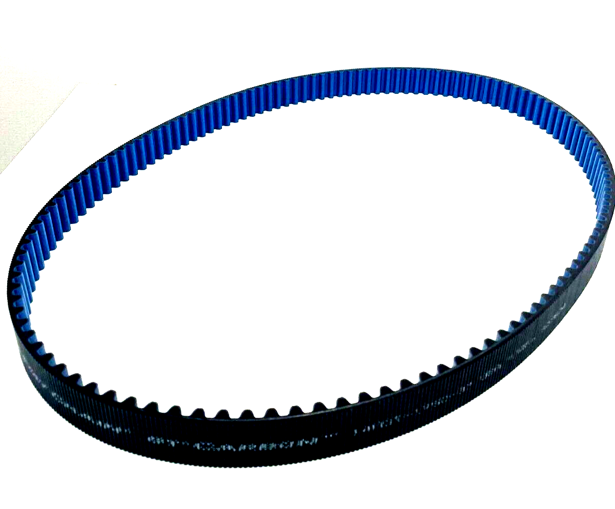 NEW GATES 14MGT-1750-37 POLY CHAIN GT CARBON BELT 14MGT175037 - SB ...