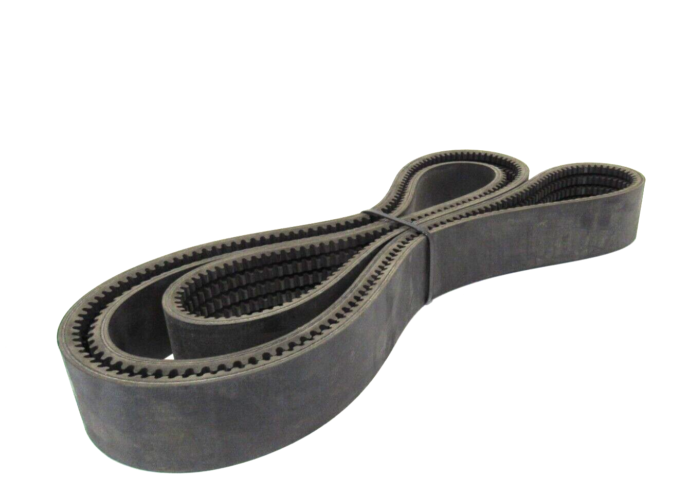 NEW GATES 9388-5106 POWERBAND BELT 3VX1060 93885106 - SB Industrial ...