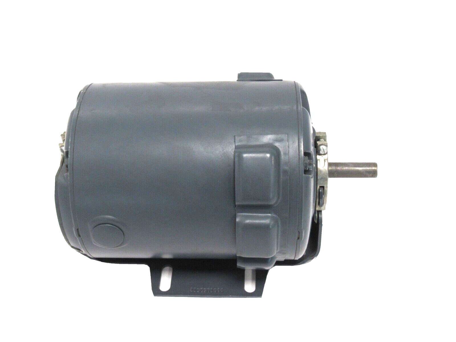NEW GENERAL ELECTRIC 5KH36GG105E MOTOR 1/6HP 1725RPM 115V - SB ...